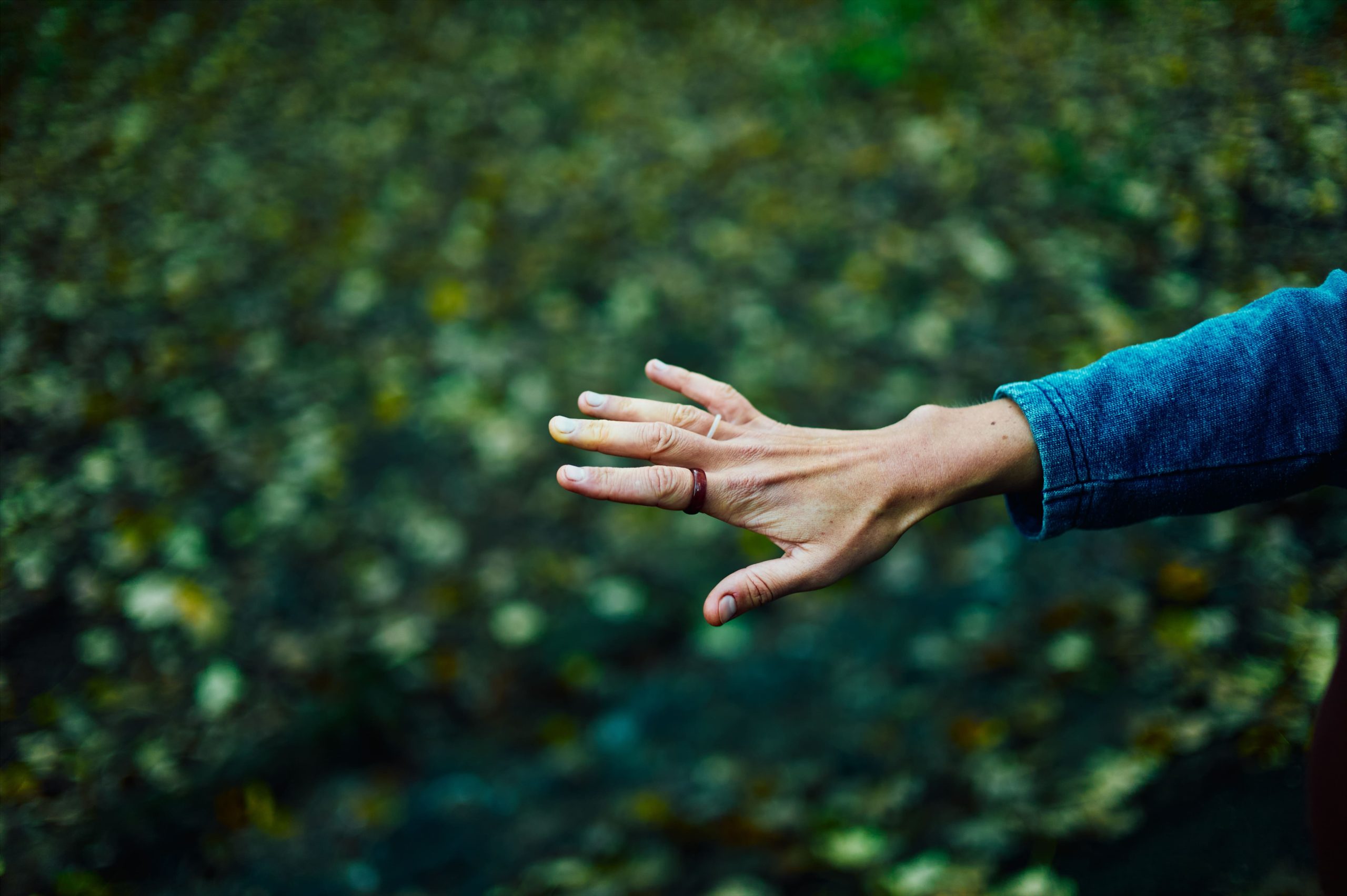 Objaw Raynauda – przyczny, objawy i leczenie » Globiana ...