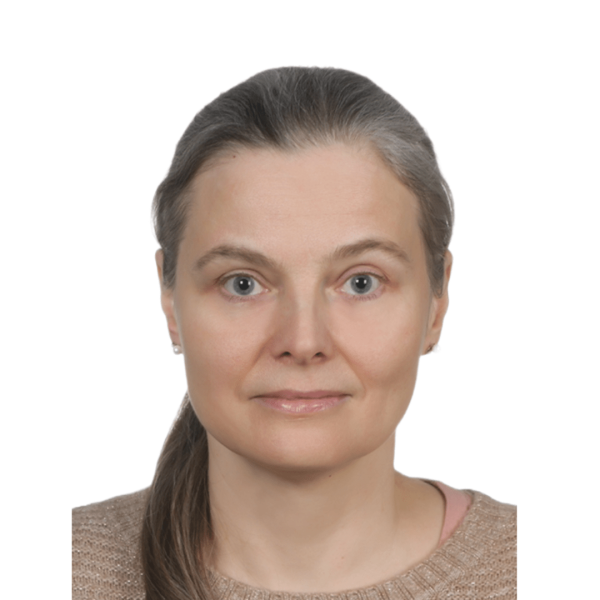 Lekarze Katowice » Globiana - Wielospecjalistyczne Centrum Medyczne w ...